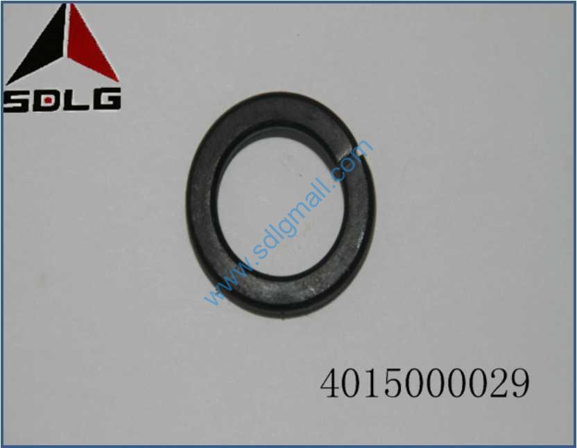 4015000029 WASHER GB93-18-65Mn – 工程机械配件商城