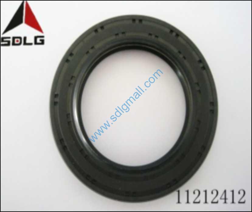 11212412 Seal – 工程机械配件商城